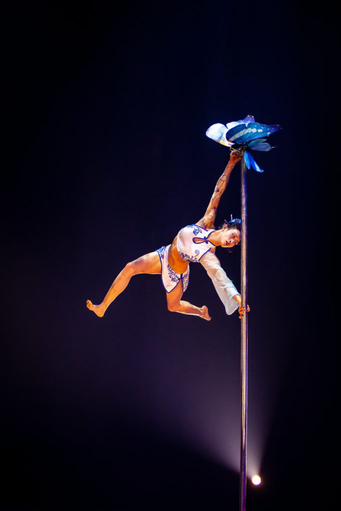 DOMONT-2018-Ting Huang (Mât chinois)-062 – Festival International du ...